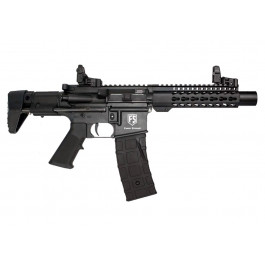 Lanceur Tiberius FS T15 PDW Semi Rifle