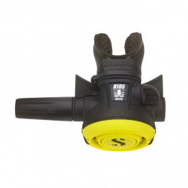 Octopus R105 SCUBAPRO
