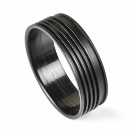 Stiff Ring Modular Quick Change Solution Si-Tech